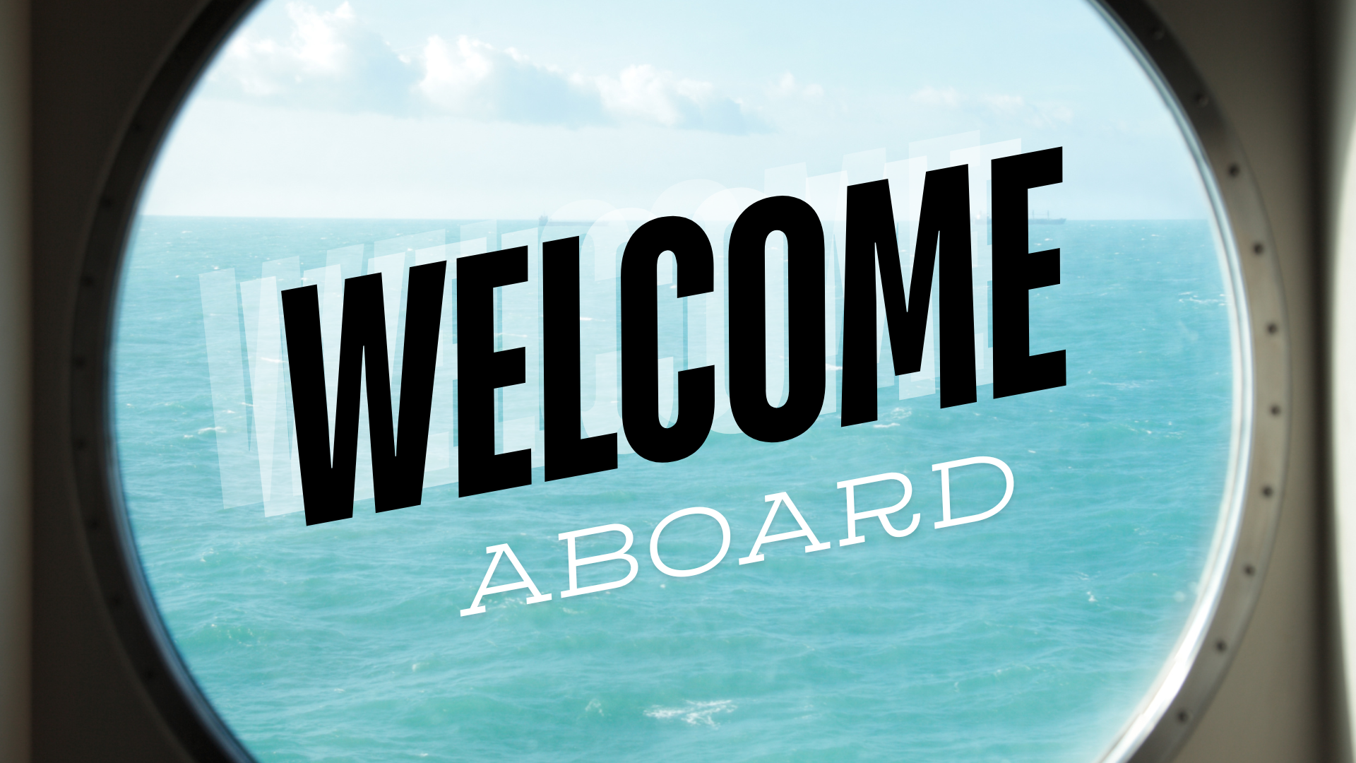 Welcome aboard our Fisheries Management Plans blog – Fisheries ...