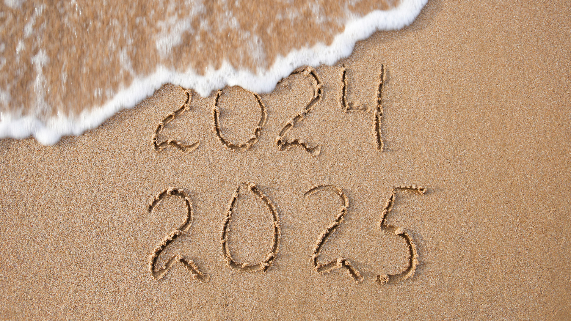 Highlights of 2024: FMP milestones and what to expect in 2025 ...